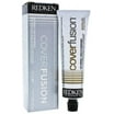 Redken Color Fusion Permanent Color Cream, 6NA Ash, Multi-Dimensional ...