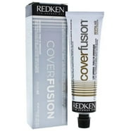 Chromatics Ultra Rich Hair Color - 9Na (9.01) - Natural Ash By Redken ...