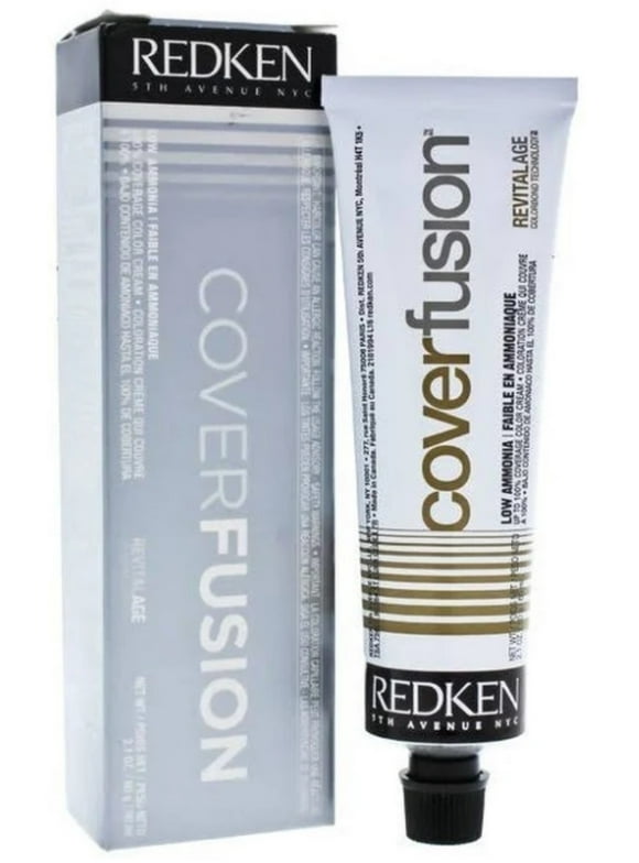 Redken in Featured Brands - Walmart.com