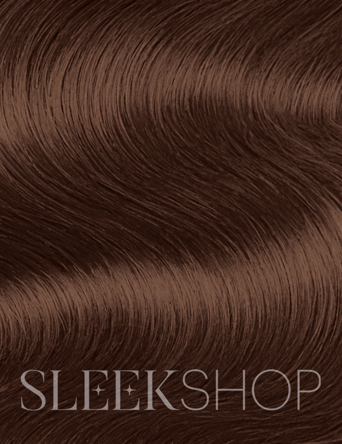 Redken Cover Fusion Hair Color, 6NCh Natural Chocolate, Permanent Dye ...