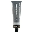 Redken Cover Fusion Hair Color - Color 2.1 oz. 8NA - Walmart.com