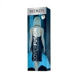 Redken Cover Fusion Permanent Color Cream 2oz (CHOOSE YOUR COLOR ...