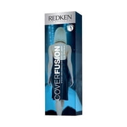 Redken Advanced Color Fusion Cream - 9N / Neutral Shade with Developer ...