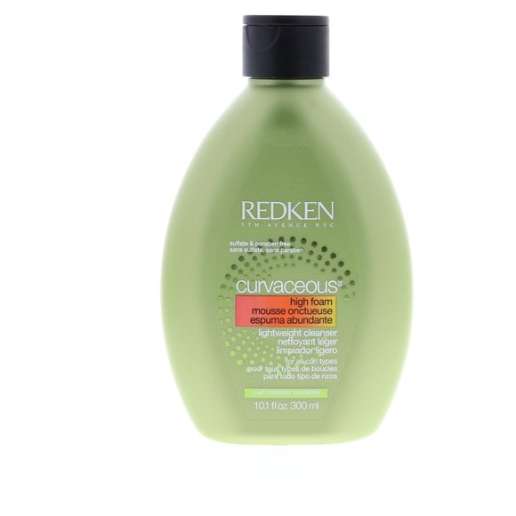 Redken Shampoos