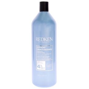 Redken Shampoos
