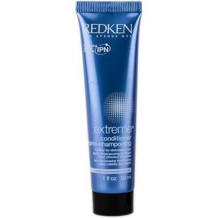 Redken Extreme Conditioner - 1 oz tube - Walmart.com