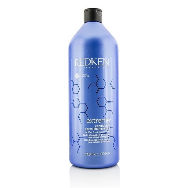 Redken - Extreme Conditioner - 33.8 Oz - Walmart.com