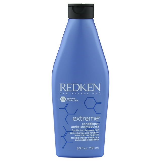 Redken Extreme Conditioner 8.5 oz - Walmart.com