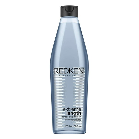 Redken