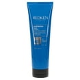 Redken Extreme Soft Mega Mask for Damaged Hair, 8.5 oz - Walmart.com