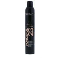 Redken Volume Maximizer Thickening Spray for All Hair Textures, 8.5 oz ...