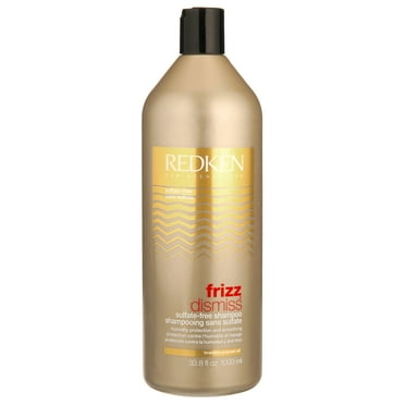 Free Shipping! Redken Color Extend Blondage Shampoo - 33.8 oz Shampoo ...