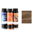 Redken Hair Color Gel Lacquers - 5NG Caramel - Walmart.com