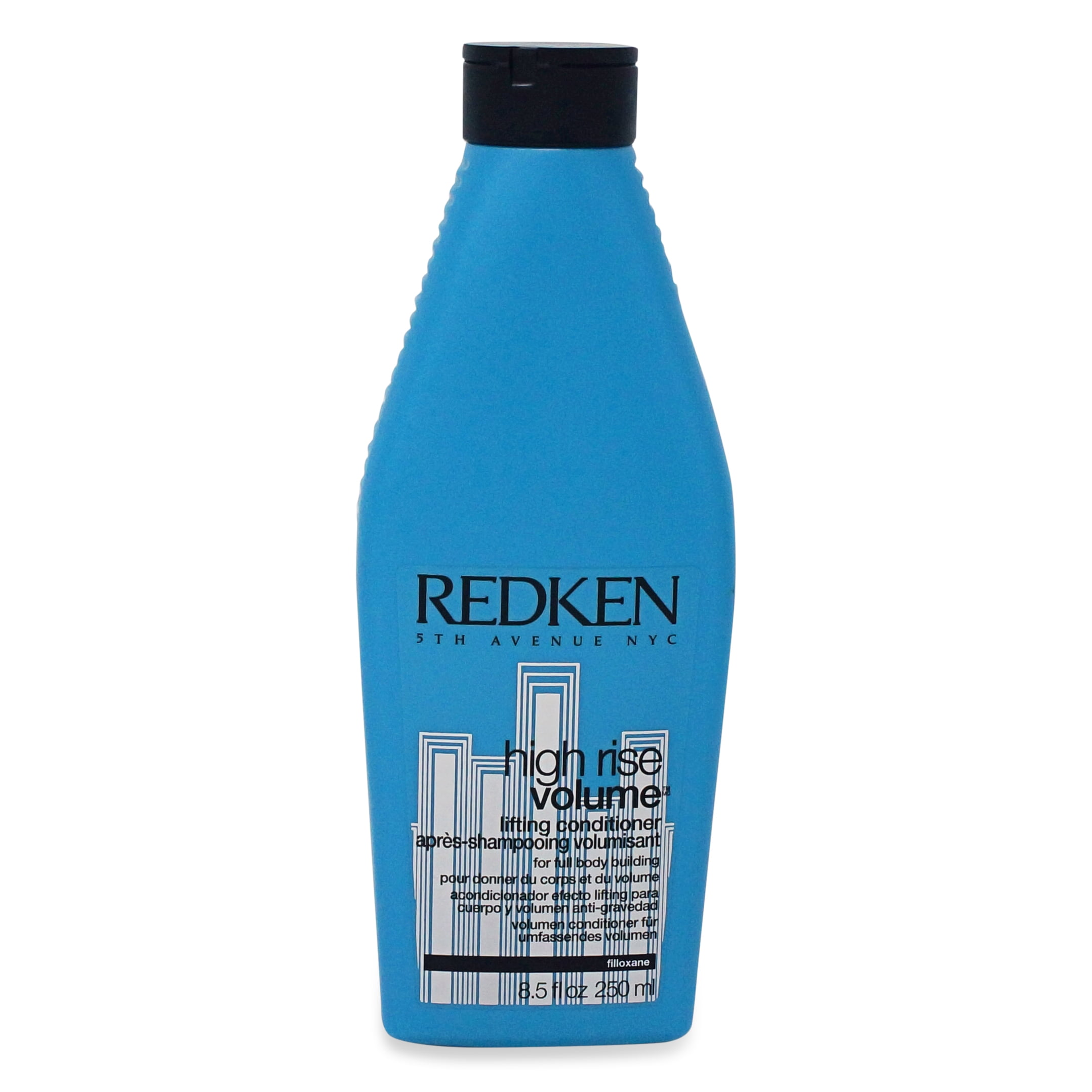 Redken High Rise Volume Lifting Conditioner 8.5 oz - Walmart.com