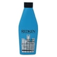 Redken High Rise Volume Lifting Conditioner 8.5 oz - Walmart.com