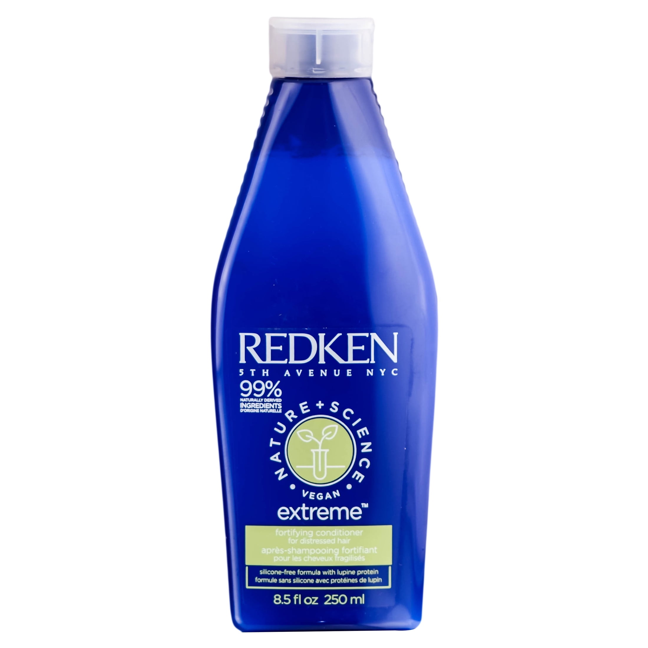 Redken Nature + Science Extreme Conditioner - 8.5 oz - Walmart.com