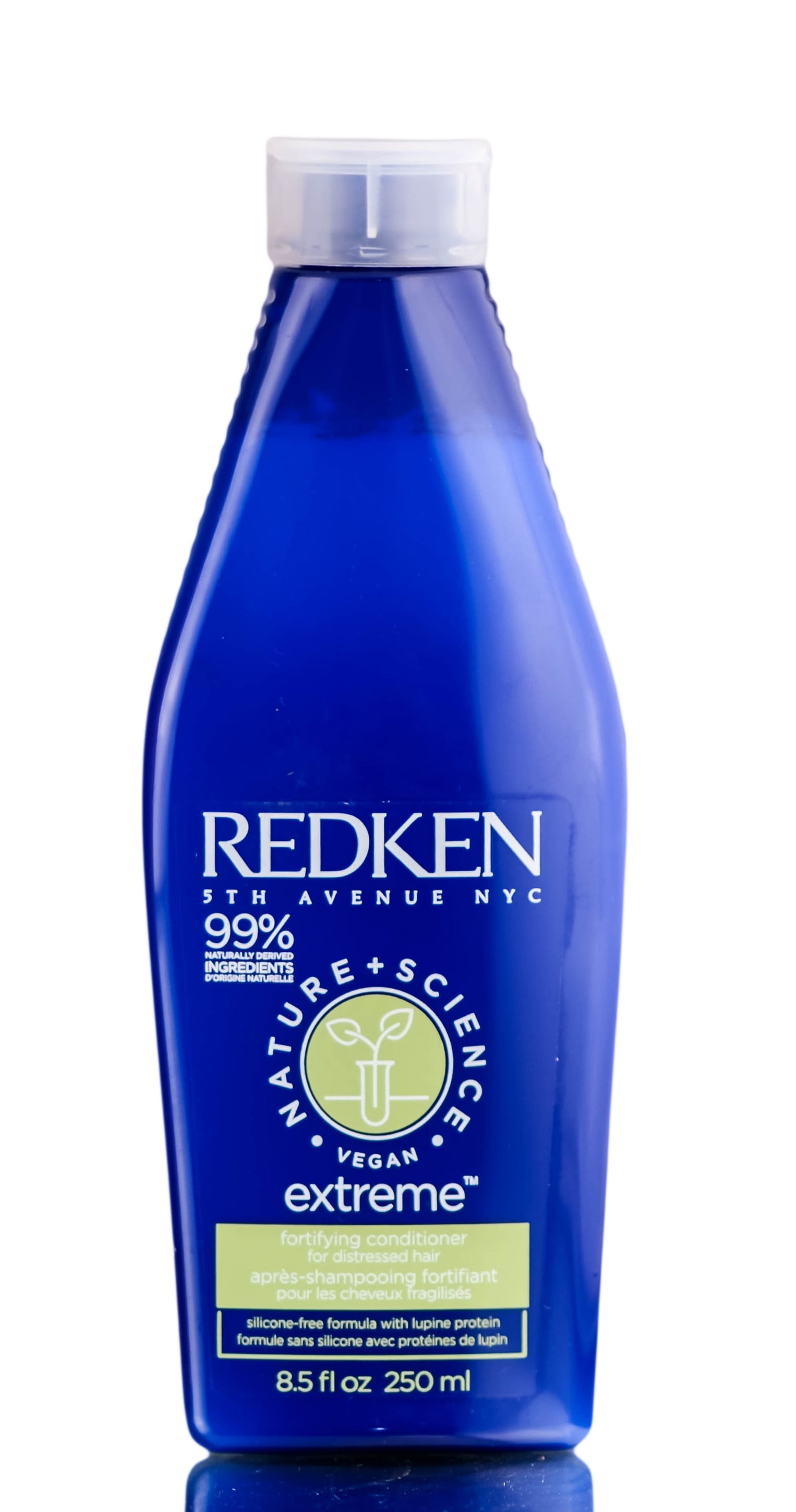 Redken Nature + Science Extreme Conditioner - 8.5 oz - Walmart.com