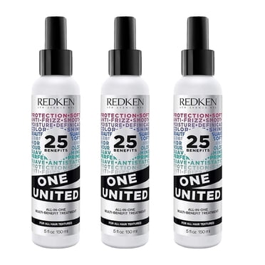 Redken Shades EQ 09T Chrome Color Gloss Hair Color, Unisex, 2 oz ...