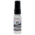 Travel Size Redken One United All-In-One Multi-Benefit Treatment ...