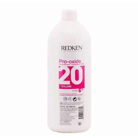 Color Fusion Color Creme Natural Balance # 4Ab Ash/Blue by Redken for ...