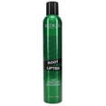 Redken Root Lifter Volume Spray Foam 10.58 oz for Thickening ...
