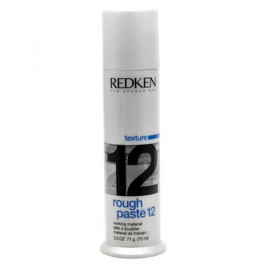 Redken Shades Eq Crystal Clear Hair Color Gloss - 16.9 Oz, Long-lasting ...