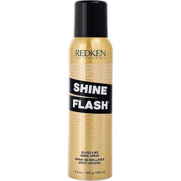 Redken Guts 10 Volumizing, Frizz Control Hairspray Foam, 10.5 Oz for ...