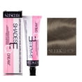 Redken Shades EQ Cream Equalizing Conditioning Hair Color 2.1oz 06NA ...