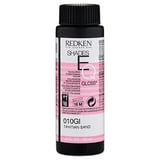 Redken Shades EQ Demi-Permanent Conditioning Hair Gloss, Tahitian Sand ...
