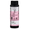 Redken Shades EQ Demi-Permanent Equalizing Conditioning Color Gloss ...