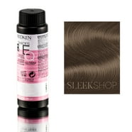 Redken Shades EQ Demi-Permanent Equalizing Conditioning Color Gloss ...