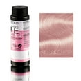 Redken Shades EQ Demi-Permanent Equalizing Conditioning Color Gloss ...