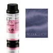 Redken Women's Shades Eq Color Gloss 06R - Rocket Fire, Nourishing Lip ...