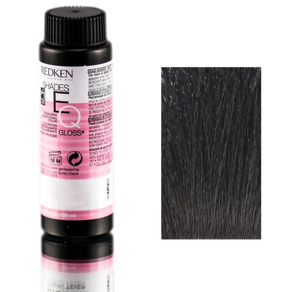 Redken in Featured Brands - Walmart.com