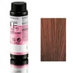 Redken Shades EQ Gloss Hair Color, Demi-permanent, Ammonia-free, 2oz ...