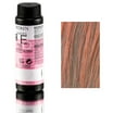 Redken Demi-Permanent Hair Gloss - 2 oz, Shades EQ 06GG Midas Touch ...