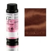 Redken Color Fusion Hair Color Color Cream Natural Balance # 8Ag Ash ...