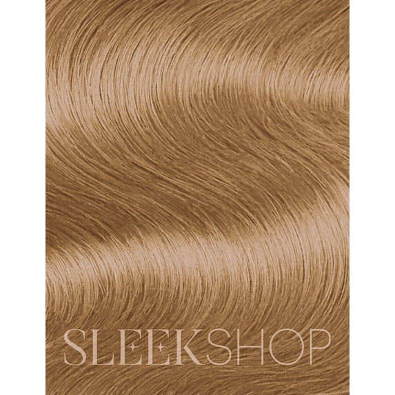 Redken Hair Color Gloss 07N - Mirage, Demi-Permanent, Conditioning ...