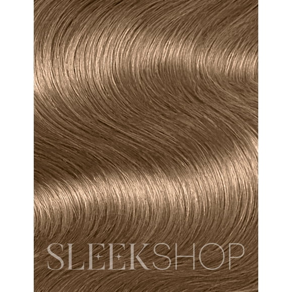 Redken Shades Eq Colors
