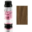Redken Shades Eq Color Gloss - 06Nb Brandy Demi-permanent 2oz Hair ...