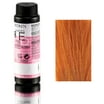 Redken Shades Eq 09Aa Papaya Hair Color Gloss for Women, 2 Oz - #1 ...
