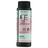 Redken Shades EQ Gloss - 08NA Volcanic, Demi-Permanent Hair Color ...