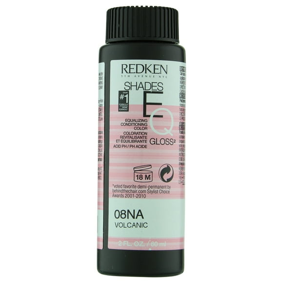 Redken Hair Color in Hair Care - Walmart.com