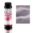 Redken Shades EQ Gloss, Violet Frost, Demi-Permanent Conditioning Color ...