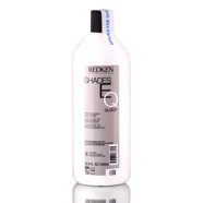 Redken Shades EQ Gloss To Gel Processing Solution - 16.9 oz - Walmart.com