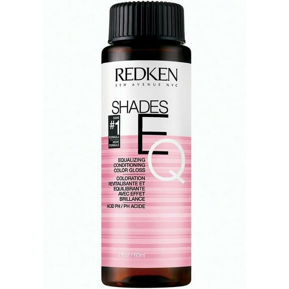 Redken Hair Color in Hair Care - Walmart.com