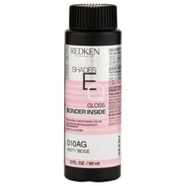 Redken Shades EQ Demi-Permanent Hair Gloss, Ammonia-Free, Conditioning ...
