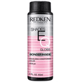 Redken Hair Toner - Shades EQ Gloss Bonder Inside, 010NB Caramel Cloud ...