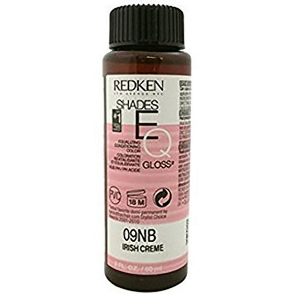 Redken Hair Color in Hair Care - Walmart.com