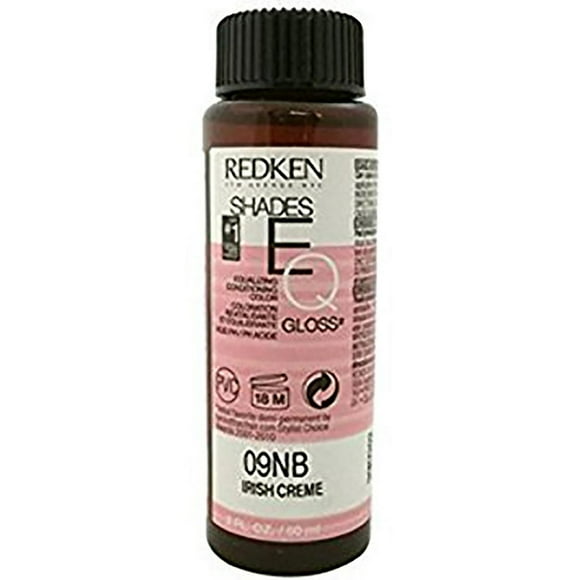 Redken in Featured Brands - Walmart.com
